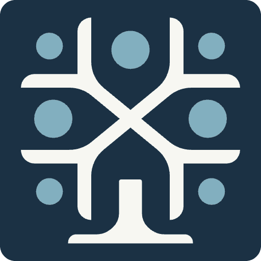 Getting Started with the GMFS Encompass Client Portal - GMFS Partners